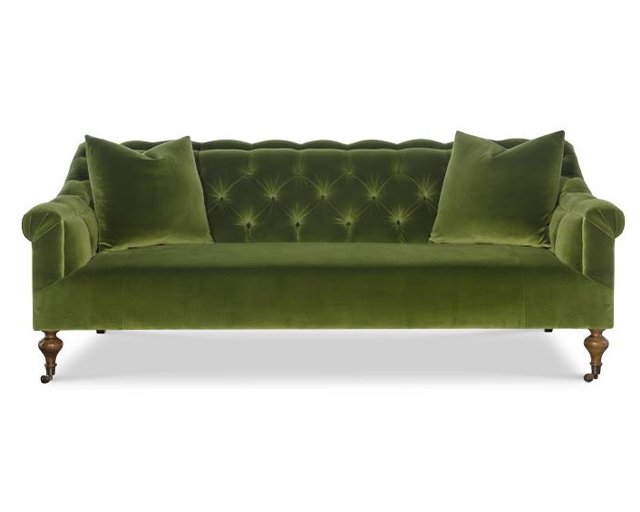 Be Bold: 7 Furniture Trends for 2023 - The Scout Guide