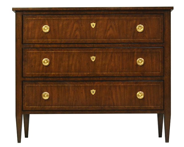 Be Bold: 7 Furniture Trends for 2023 - The Scout Guide
