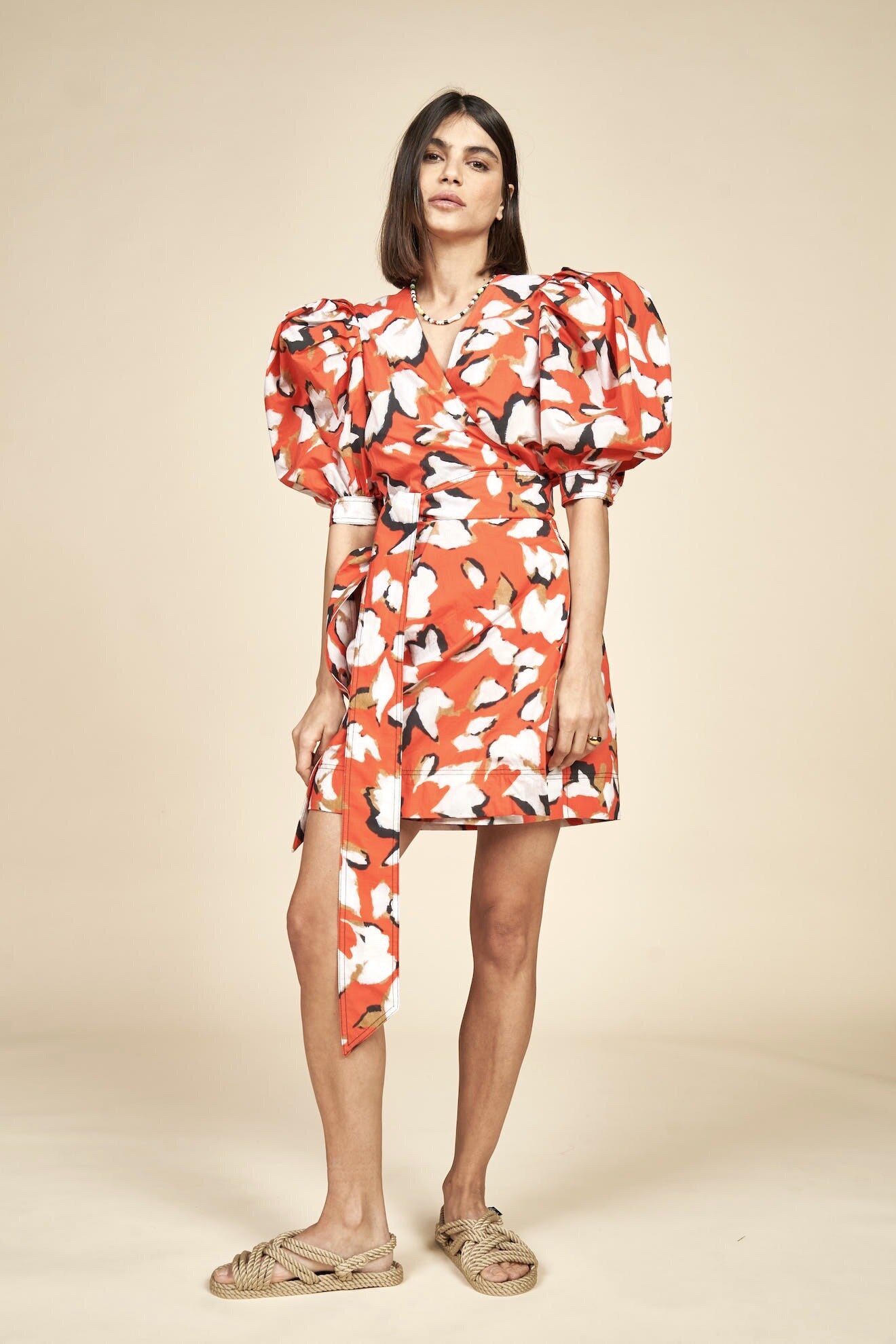 scouted: SUMMER DRESSEs We’re loving right now - The Scout Guide