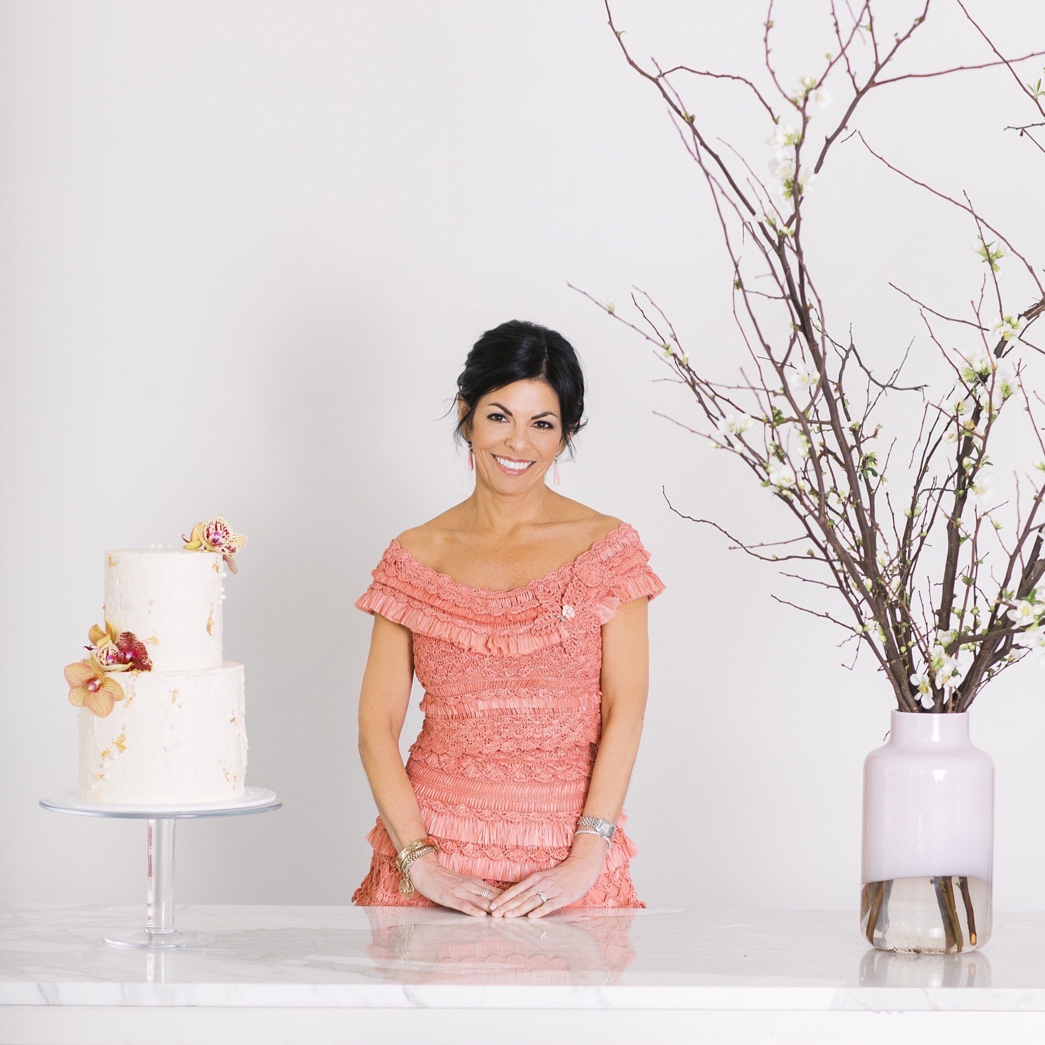 GET TO KNOW GOURMET GIRLS - The Scout Guide