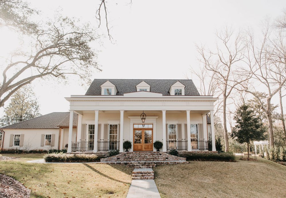 Get to Know Laura Cedor, Interior Designer - The Scout Guide
