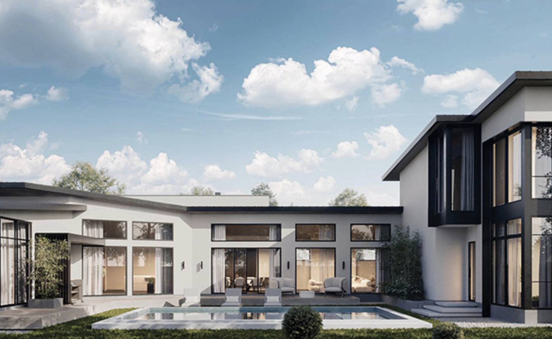 ON THE MARKET: MAY 2023 SCOUTED REAL ESTATE - The Scout Guide