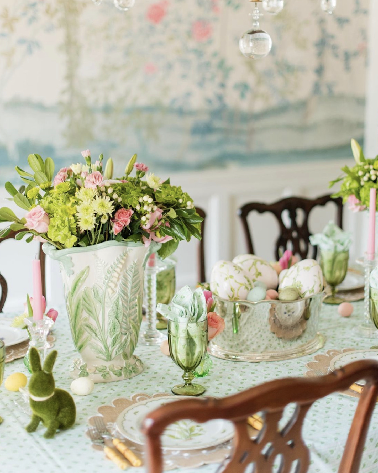 How to Prep for Easter, Locally - The Scout Guide