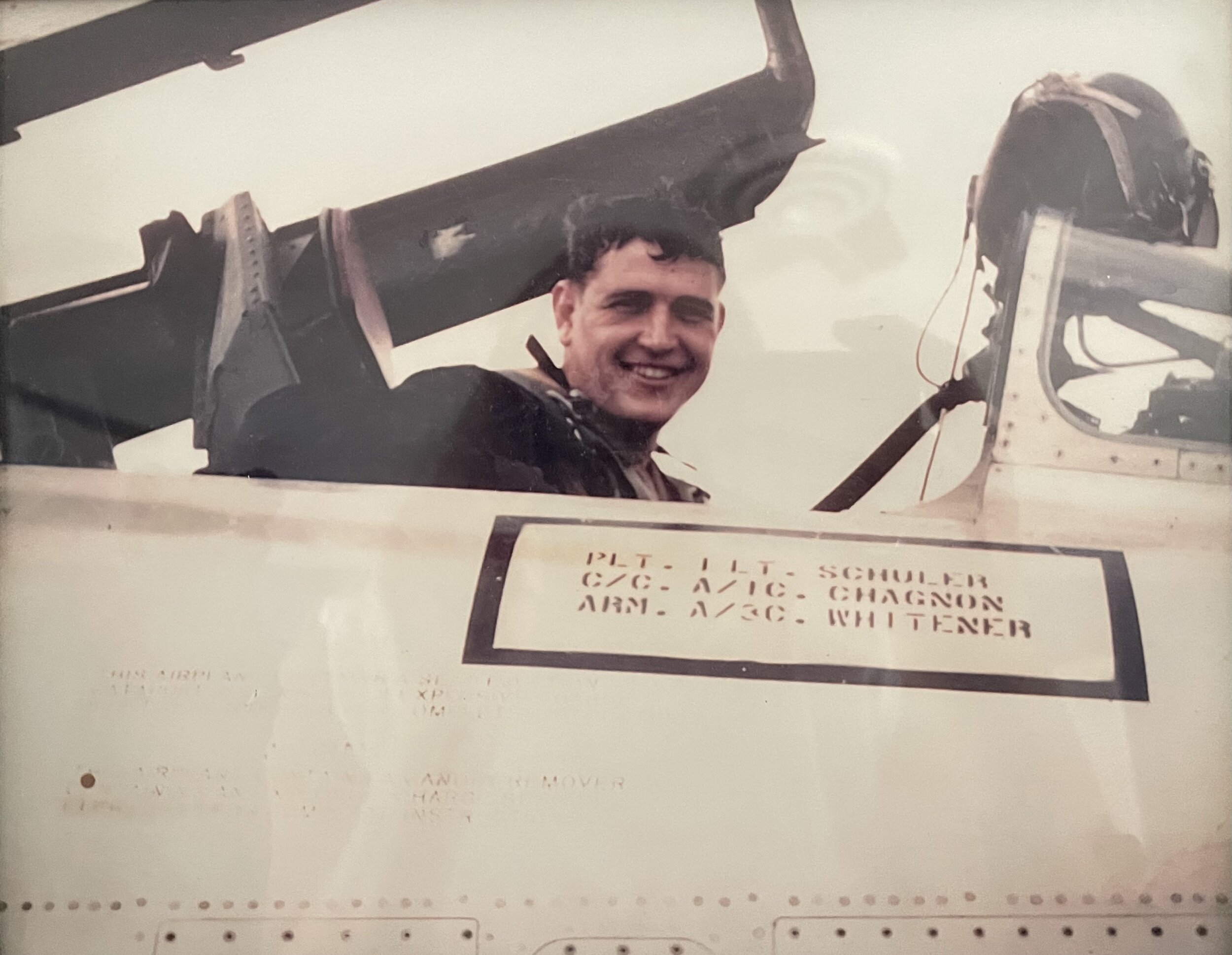 6 Lessons on 60 Years in Business - The Scout Guide