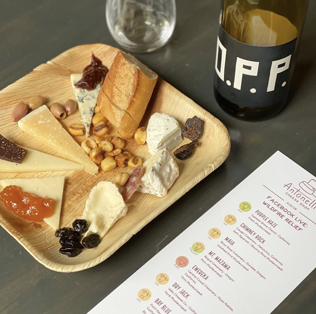 9 Socially Distanced Activities for Fall in Austin - The Scout Guide