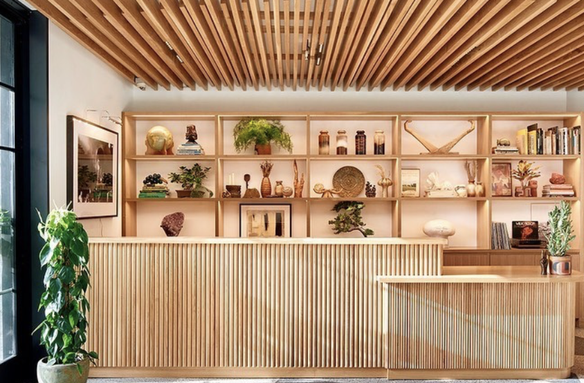 9 Socially Distanced Activities for Fall in Austin - The Scout Guide