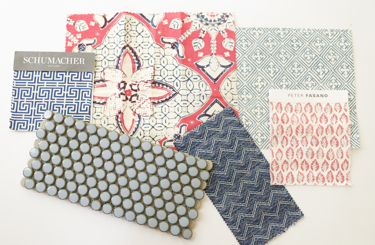 Designing for Littles with Austin Design House - The Scout Guide
