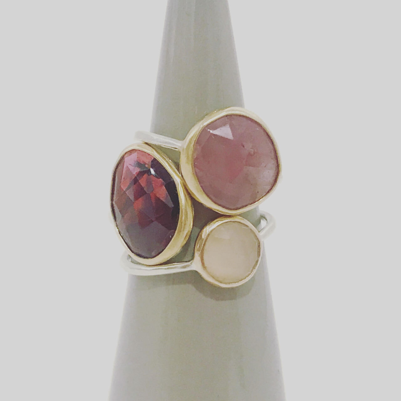 Meet | Caitlin Dunn - The Scout Guide