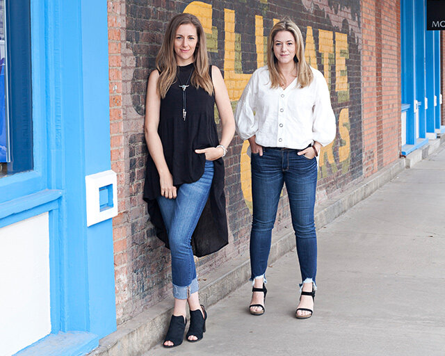 A Summer Travel Guide for Aspen, Colorado - The Scout Guide