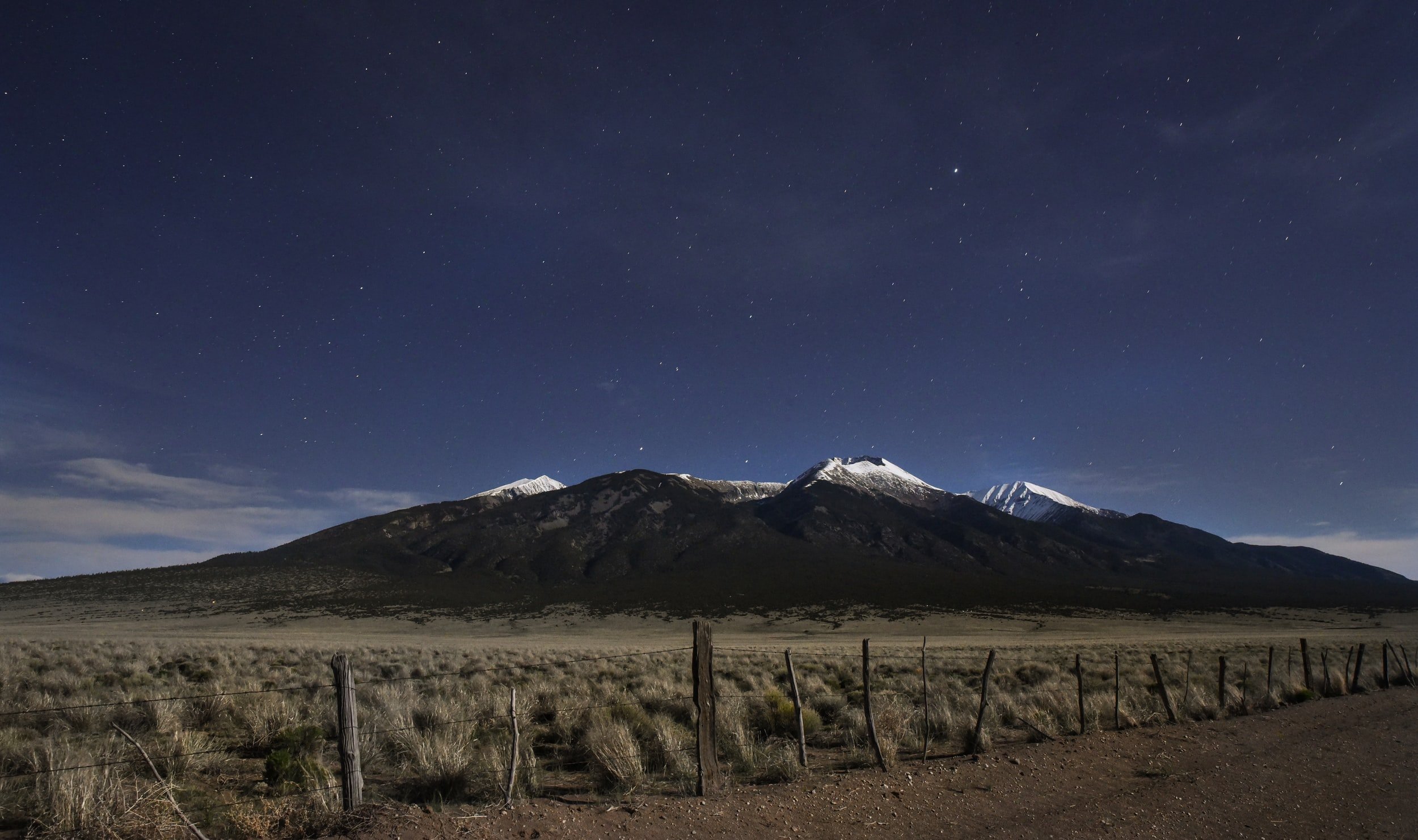 Travel Beyond the Aspen Roundabout and Exploring Western Colorado - The ...