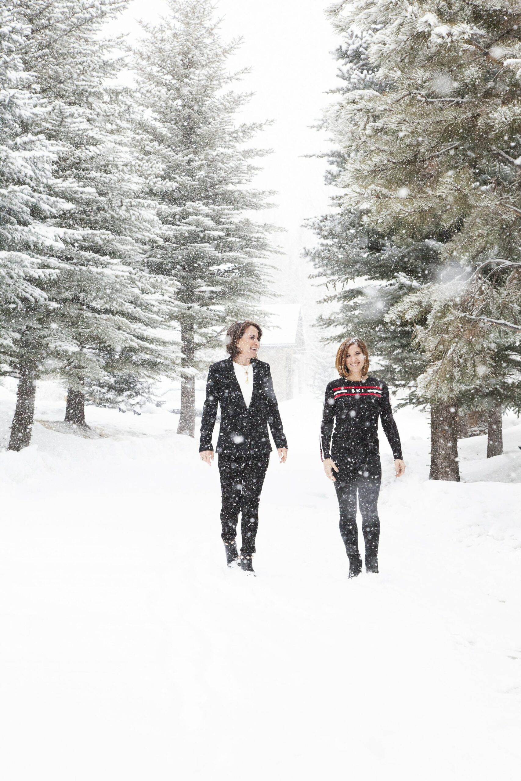 Meet the Engel + Lansburgh Team - The Scout Guide