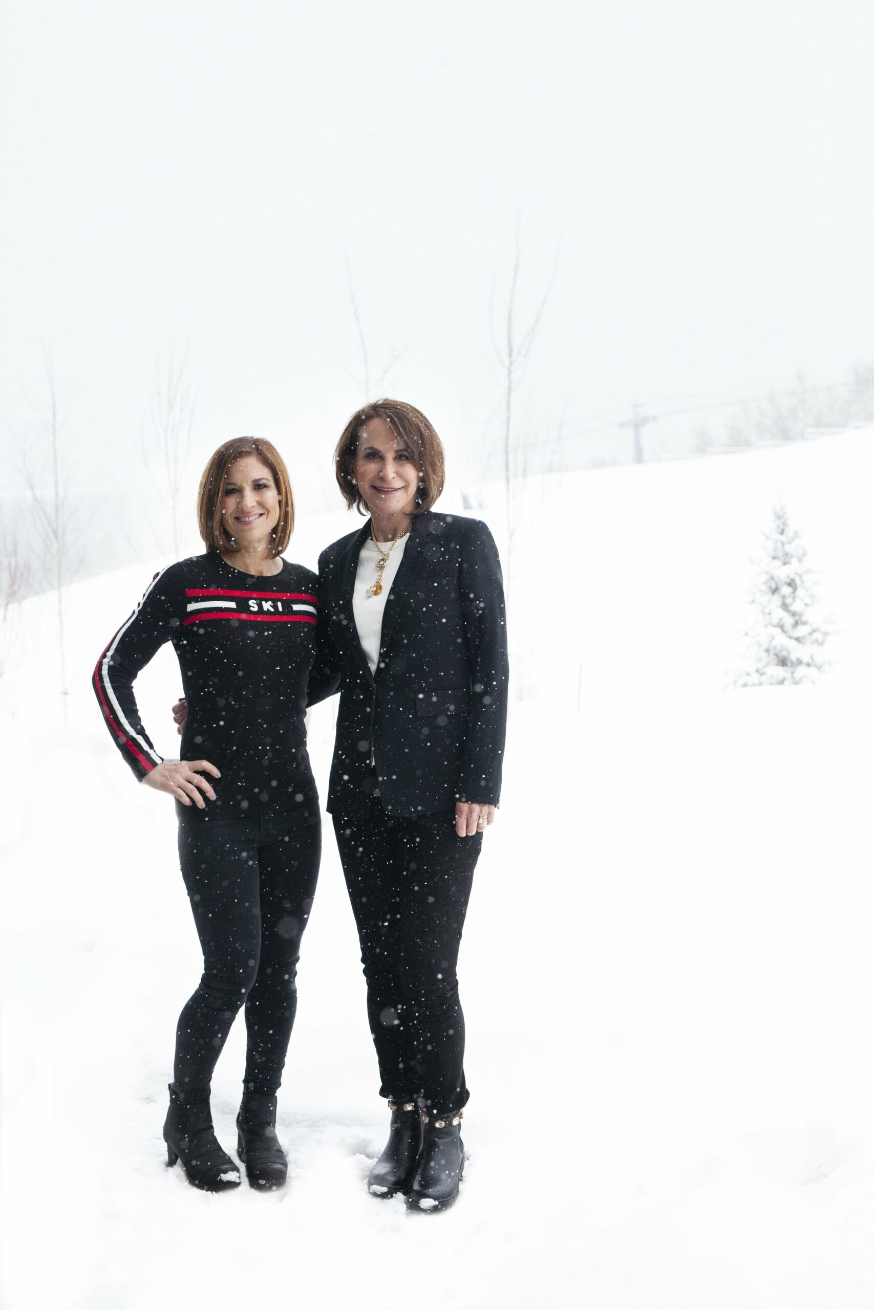 Meet the Engel + Lansburgh Team - The Scout Guide