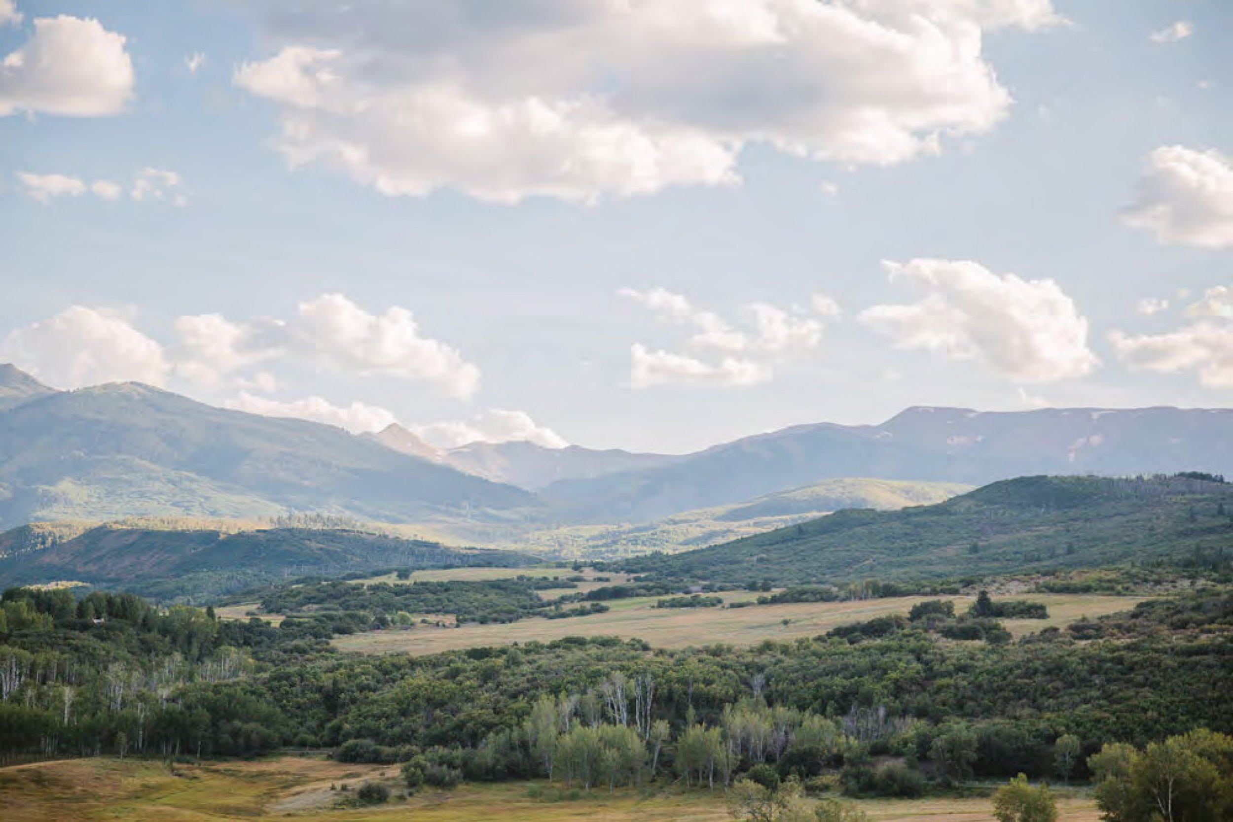 Riding the Range: The History of the Roaring Fork Cowboy - The Scout Guide