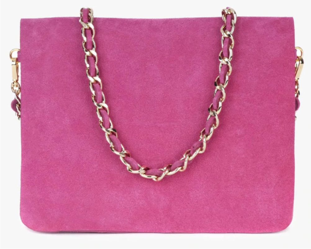 23 Bags That Pop - The Scout Guide