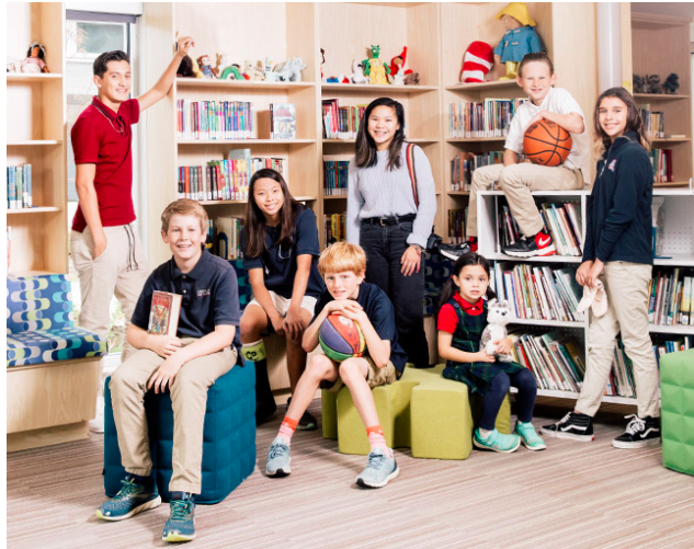 WHAT IS REALLY MEANS TO BE A "WELL-ROUNDED" COLLEGE APPLICANT - The ...