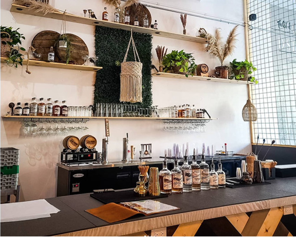 SCOUTED SIPS: 7 CITIES TO VISIT FOR AN UNFORGETTABLE WINE, BEER, OR ...
