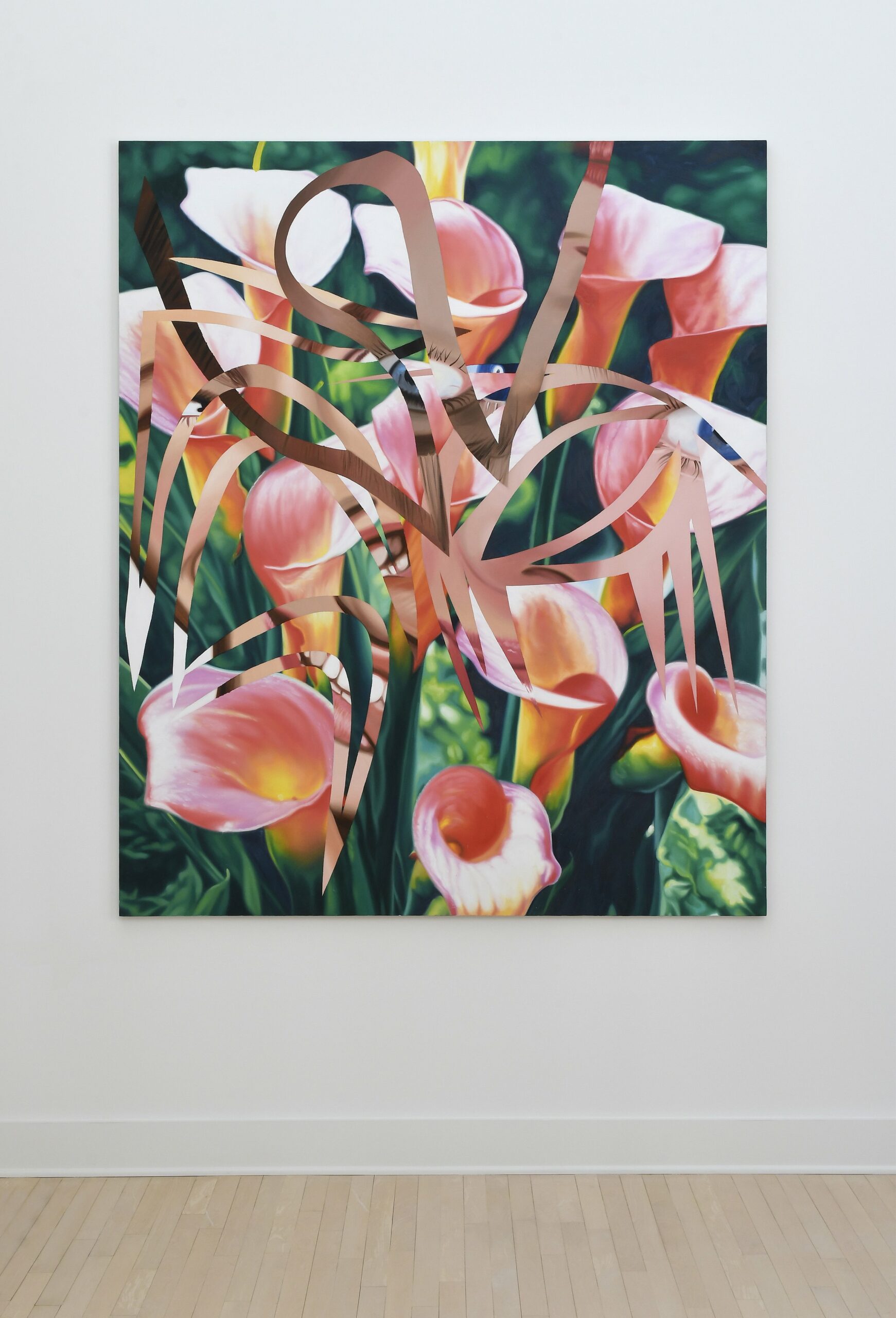 The Collection of Jean and Jim Barrow with Brunk Auctions - The Scout Guide