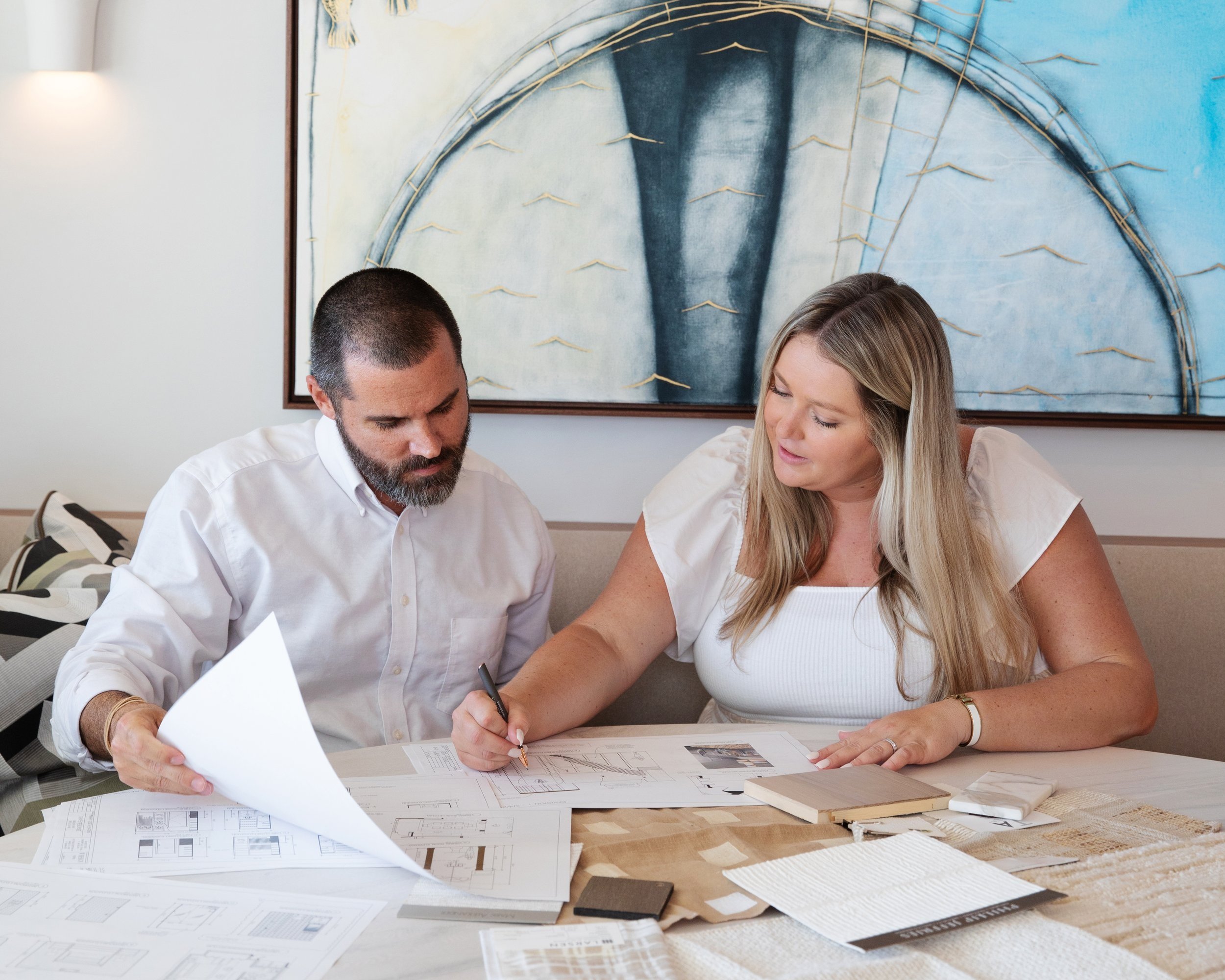 Design Forecasting with W Design - The Scout Guide