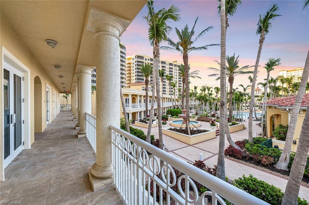 On the Market: Naples June 2023 Real Estate Listings - The Scout Guide