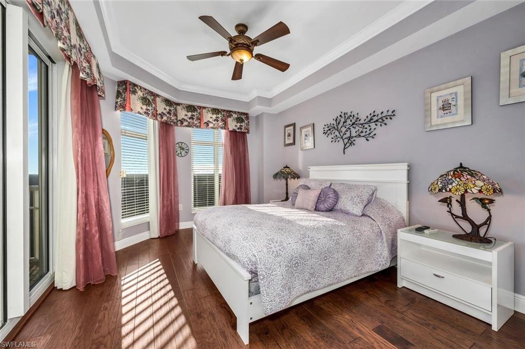 On the Market: Naples June 2023 Real Estate Listings - The Scout Guide