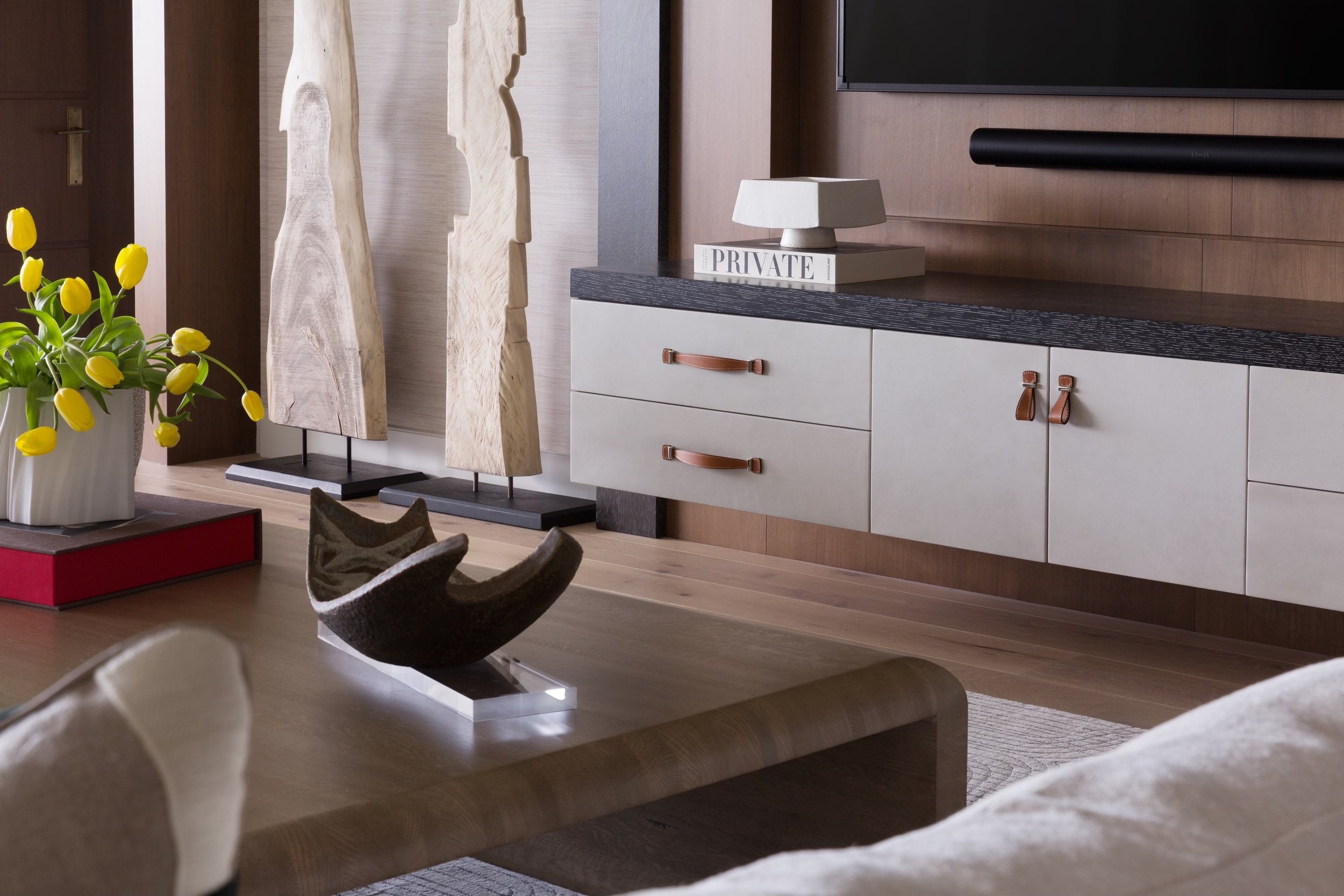 In Conversation with Wendy Berry of W Design - The Scout Guide