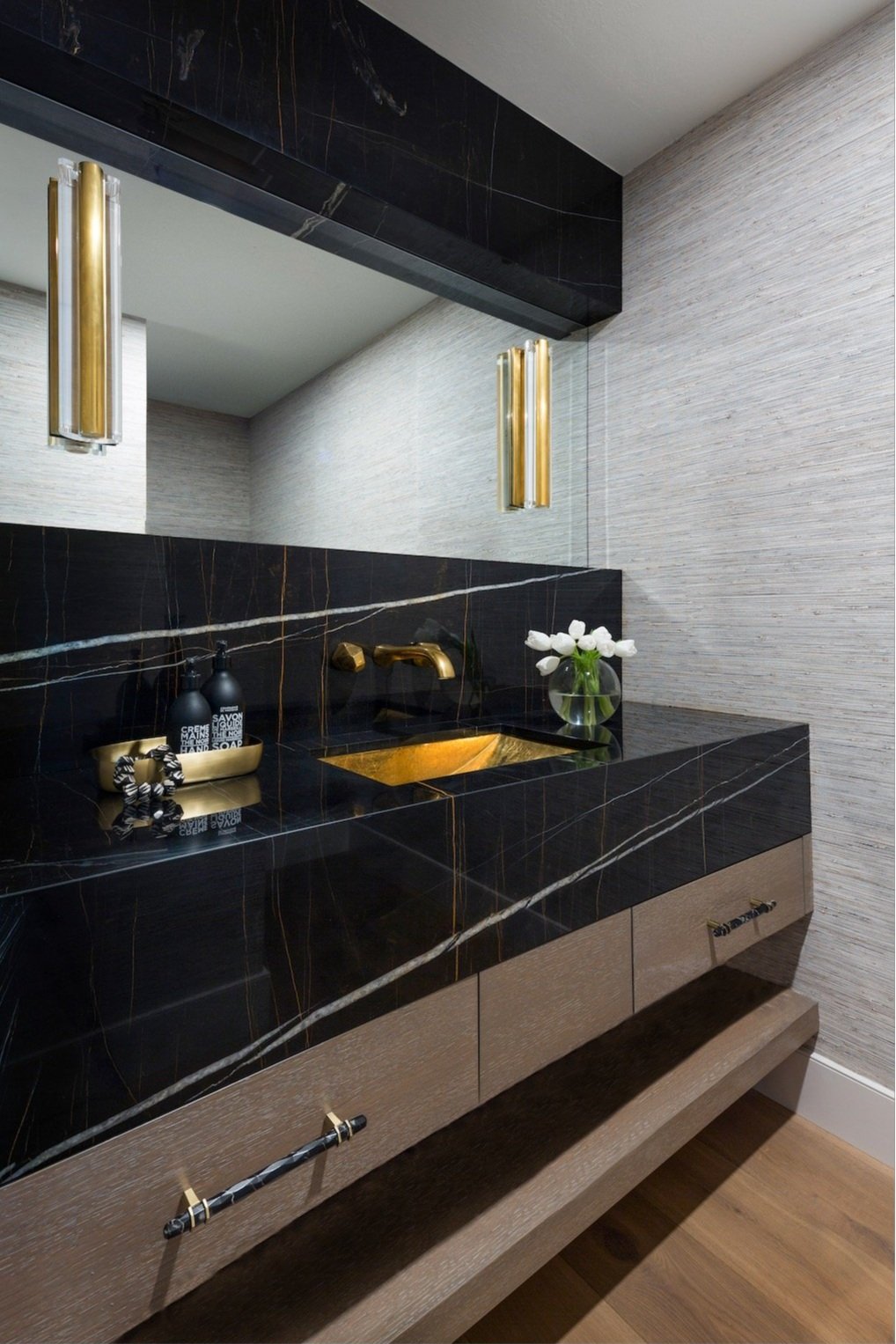 In Conversation with Wendy Berry of W Design - The Scout Guide