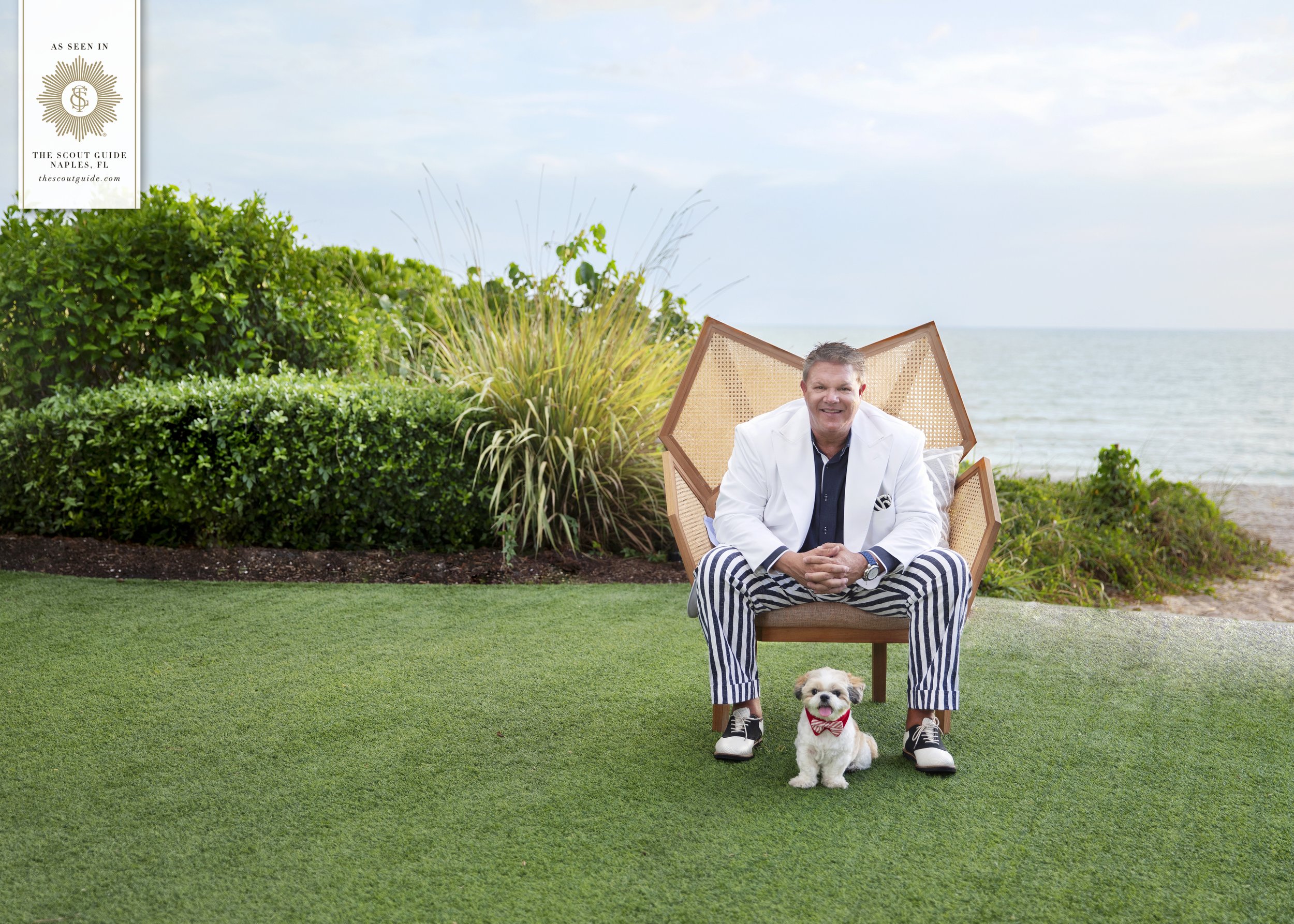 5 Smart Money Management Tips - The Scout Guide