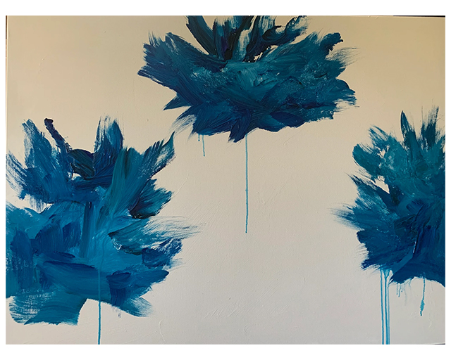 Scouted Art: 21 Pieces to Add to Your Collection - The Scout Guide