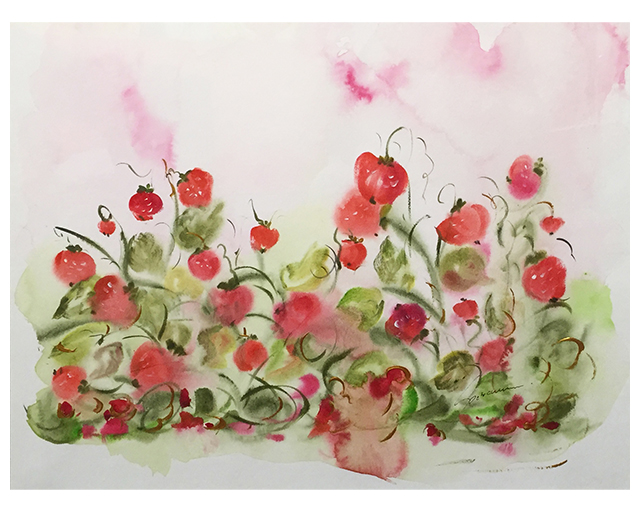 Scouted Art: 21 Pieces to Add to Your Collection - The Scout Guide