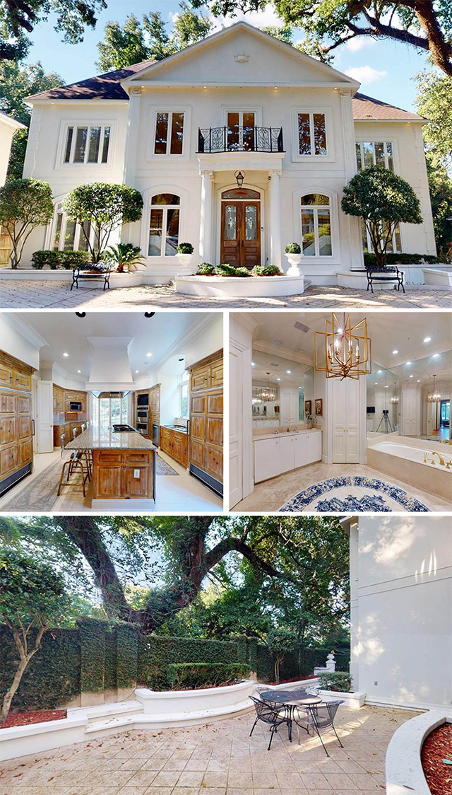 On the Market: July 2023 Scouted Real Estate - The Scout Guide