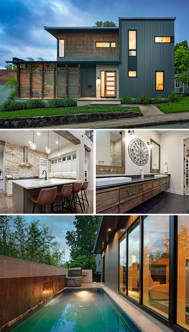 On the Market: July 2023 Scouted Real Estate - The Scout Guide