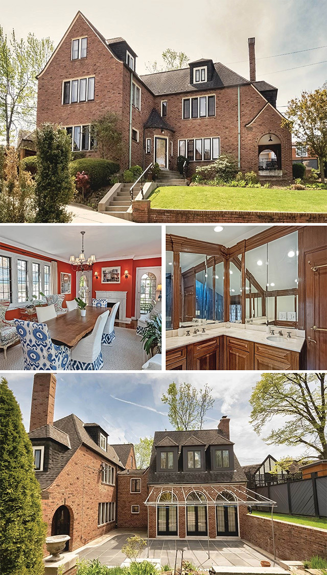 On the Market: June 2023 Scouted Real Estate - The Scout Guide
