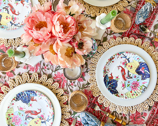 Summer Soirees: How to Celebrate the Little Things This Season and ...