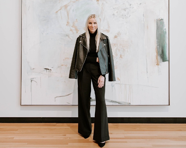 7 Things Our Ann Arbor Editor Is Loving Right Now - The Scout Guide