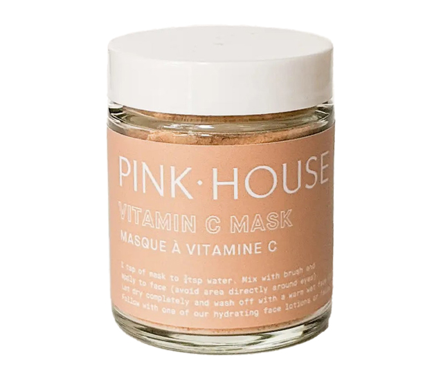 Warm Welcome: The Perfect Elements to Enhance Your Houseguests’ Stay ...