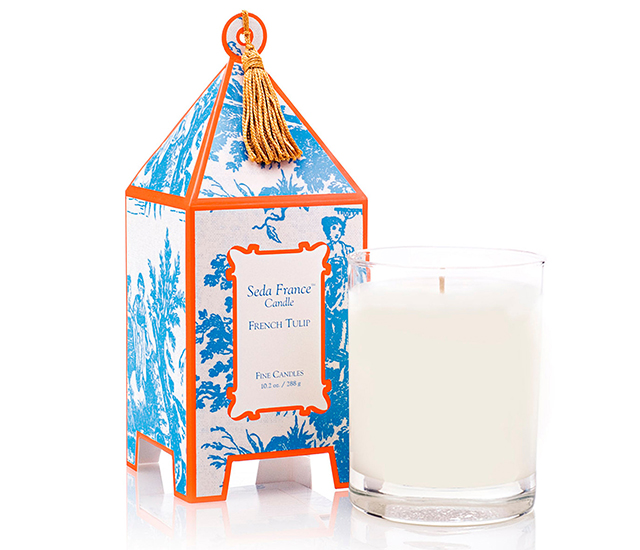 Warm Welcome: The Perfect Elements to Enhance Your Houseguests’ Stay ...