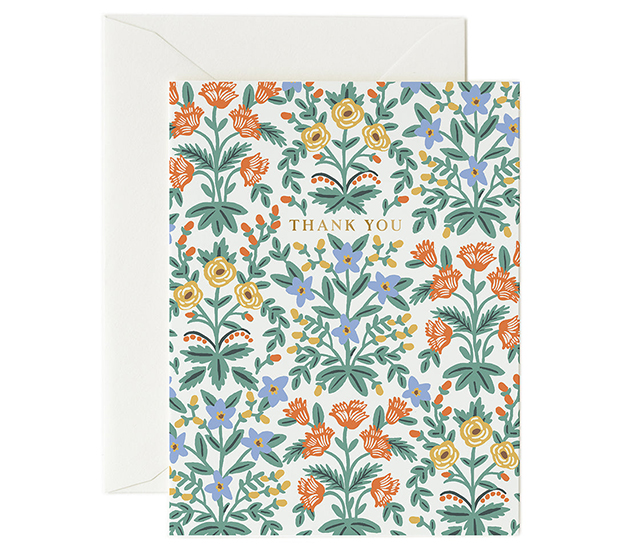 Warm Welcome: The Perfect Elements to Enhance Your Houseguests’ Stay ...