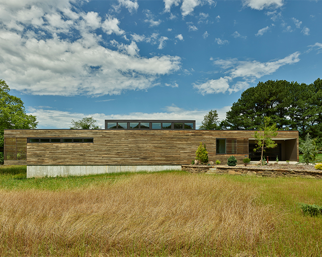 Scouted Architects in the East You Should Know About - The Scout Guide