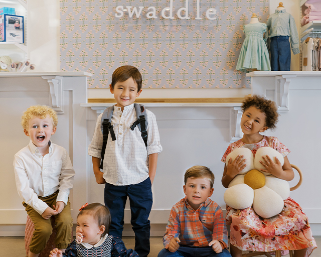Scouted Children’s Boutiques You Should Know About in the Southwest ...