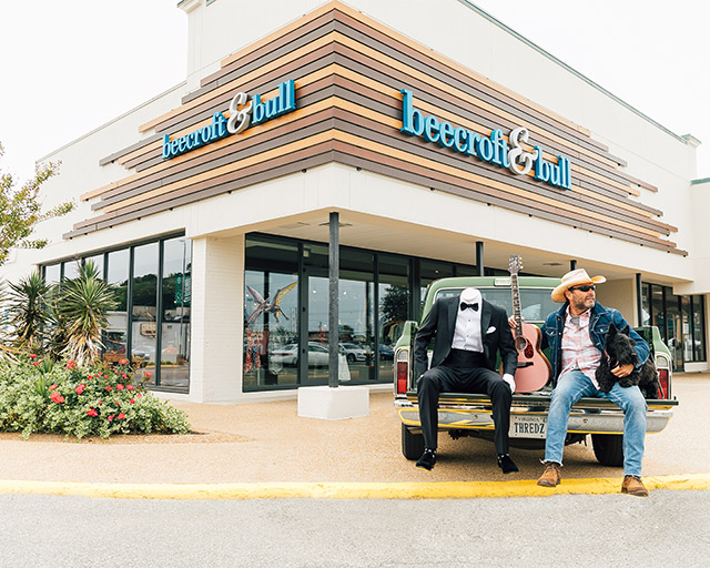 Scouted Men’s Boutiques You Should Know About in the Northeast ...