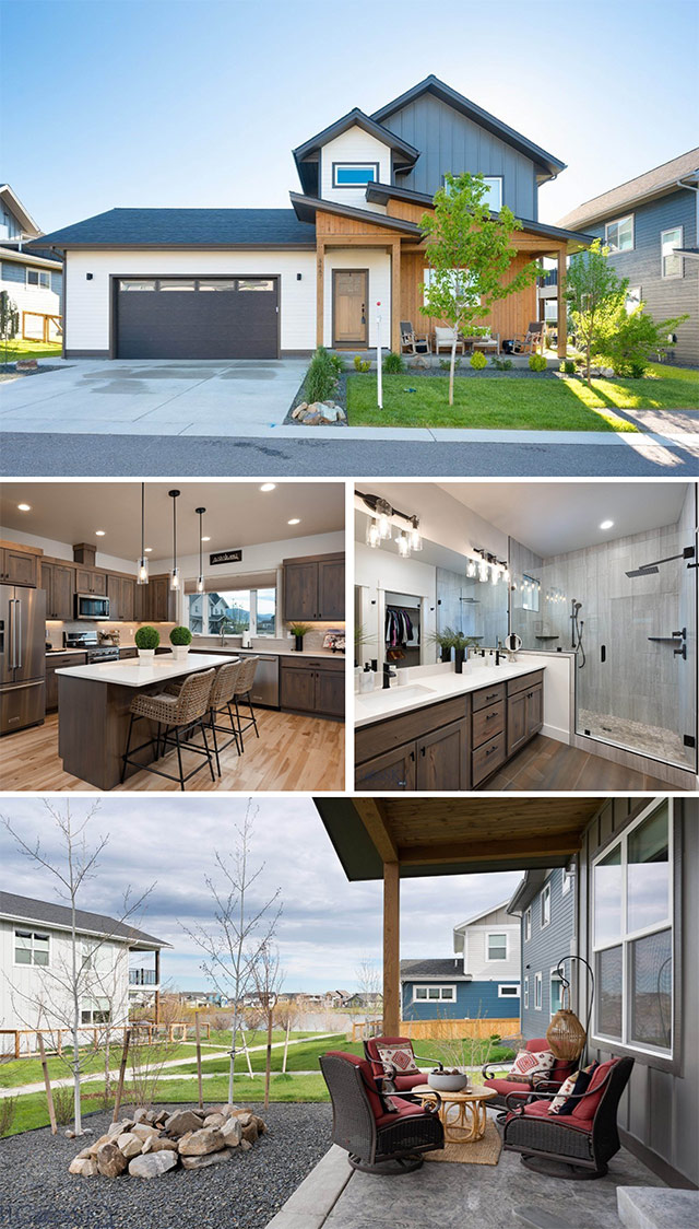On the Market: April 2023 Scouted Real Estate - The Scout Guide