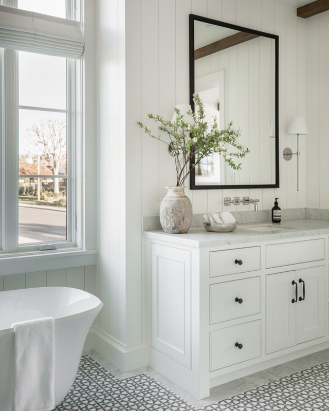 22 Best Neutral Paint Colors, According to Scouted Experts - The Scout ...