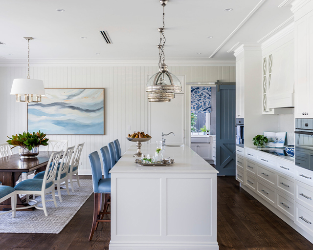 22 Best Neutral Paint Colors, According to Scouted Experts - The Scout ...