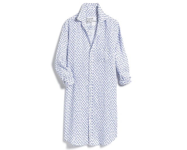 Patterns That Pop: 48 Pieces to Add to Your Spring Wardrobe - The Scout ...