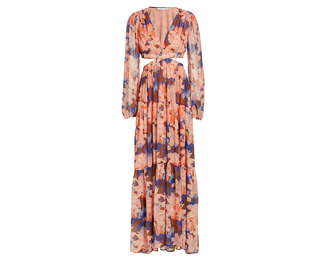 Patterns That Pop: 48 Pieces to Add to Your Spring Wardrobe - The Scout ...