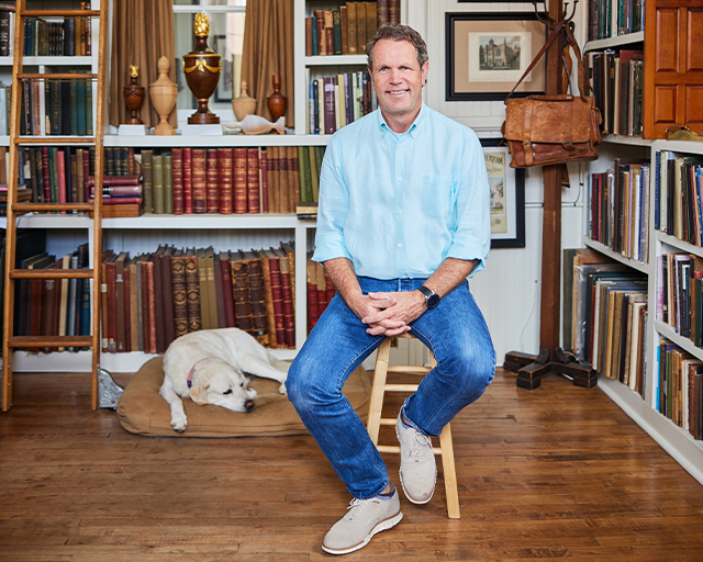 Scouted Architects and Architectural Designers in the West You Should ...