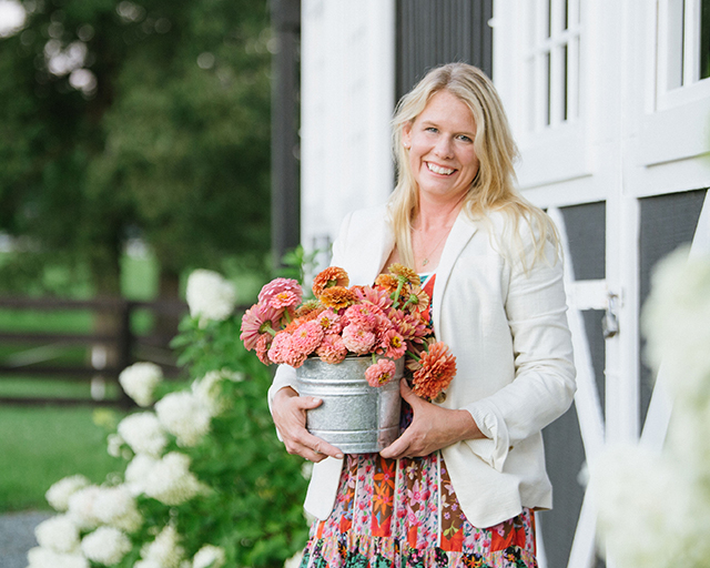7 Things Our Charlottesville Editor is Loving Right Now - The Scout Guide