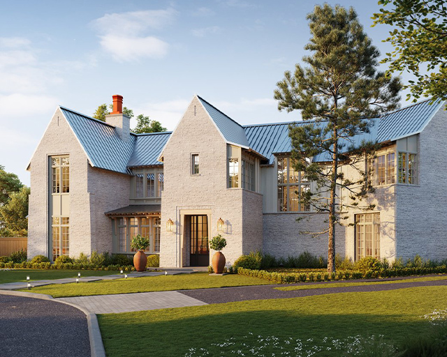 On The Market: February 2023 Scouted Real Estate - The Scout Guide