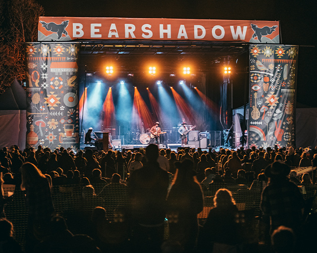 An Insider’s Guide to Bear Shadow - The Scout Guide