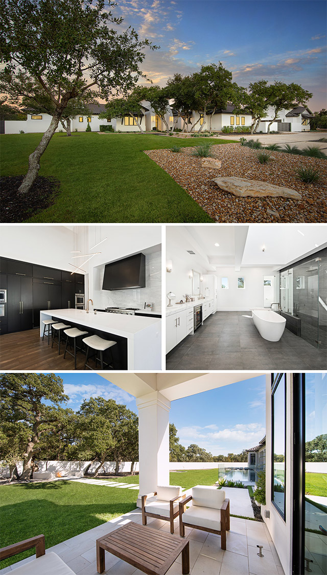 On the Market: December 2022 Scouted Real Estate - The Scout Guide